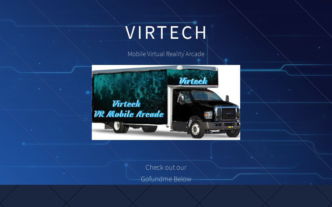 Virtech